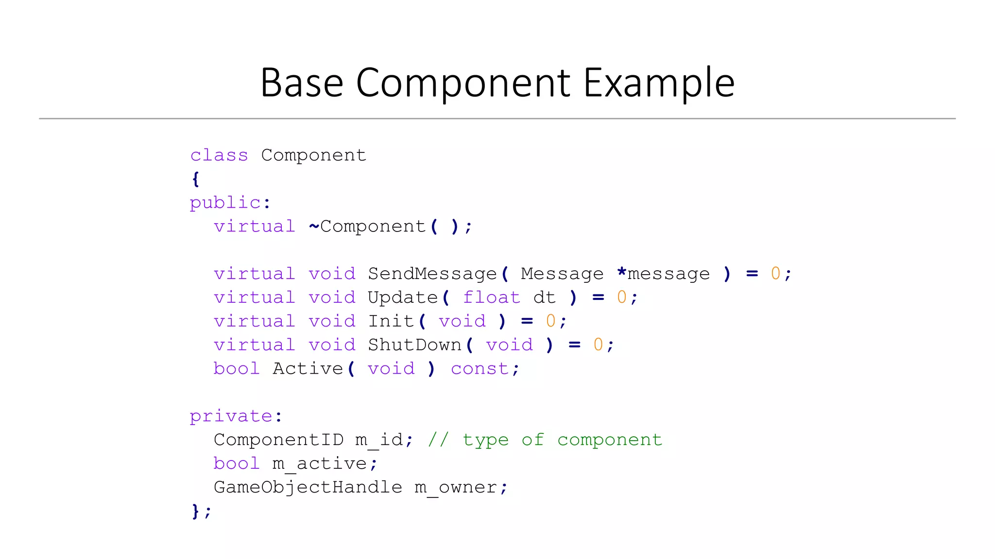 IntroToEngineDevelopment.pdf