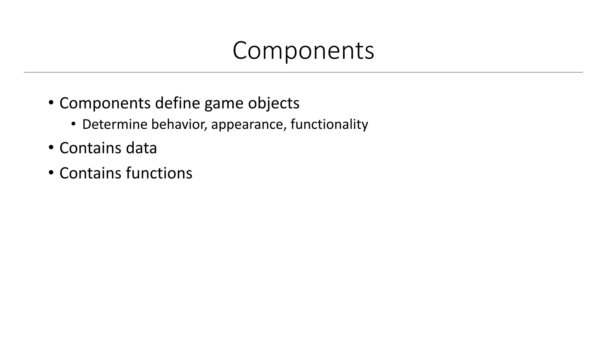 IntroToEngineDevelopment.pdf