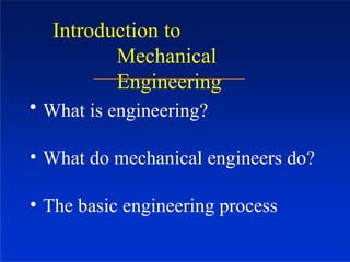 Intro to Engineering lecture 11 (1).pptx