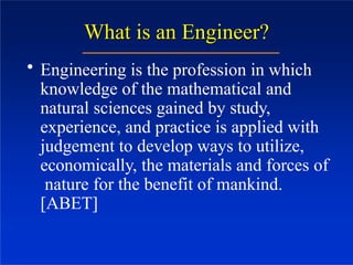Intro to Engineering lecture 11 (1).pptx