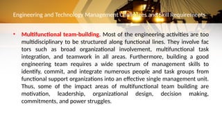 Introduction to Engineering Management.pptx
