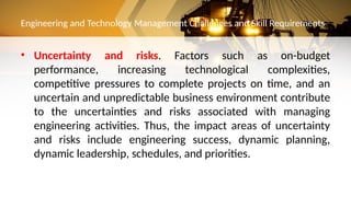 Introduction to Engineering Management.pptx