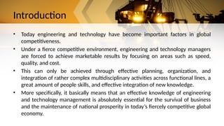 Introduction to Engineering Management.pptx