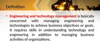 Introduction to Engineering Management.pptx