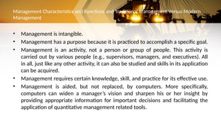 Chapter 1: Intro to Engineering Management.pptx