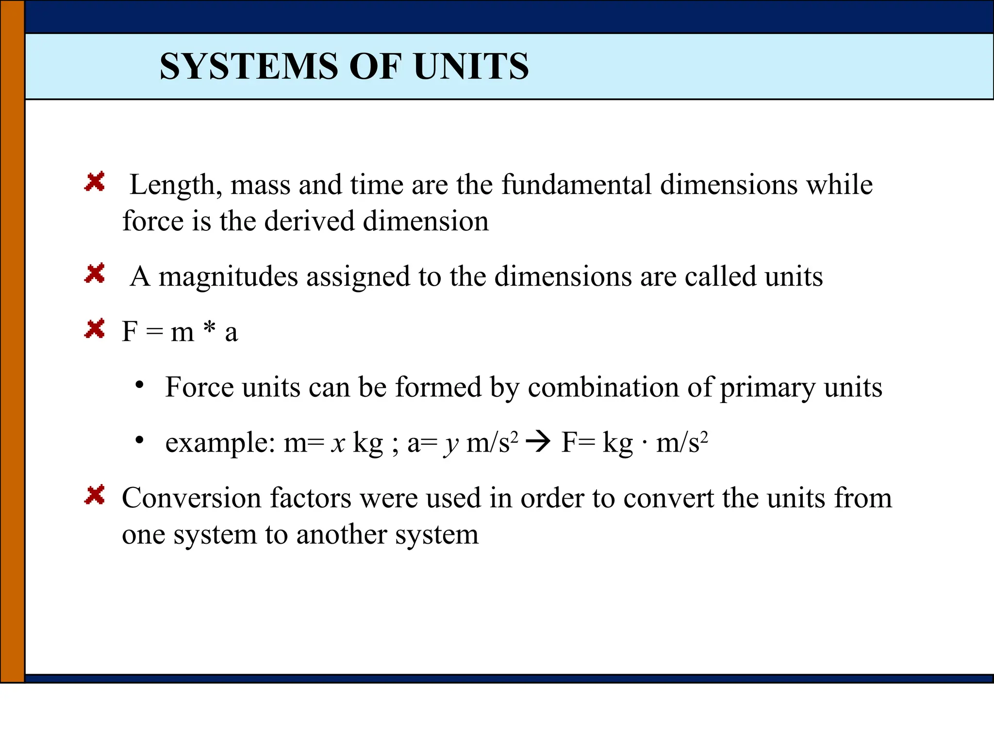 Introduction to engineering mechanics.ppt