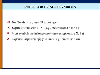 Introduction to engineering mechanics.ppt