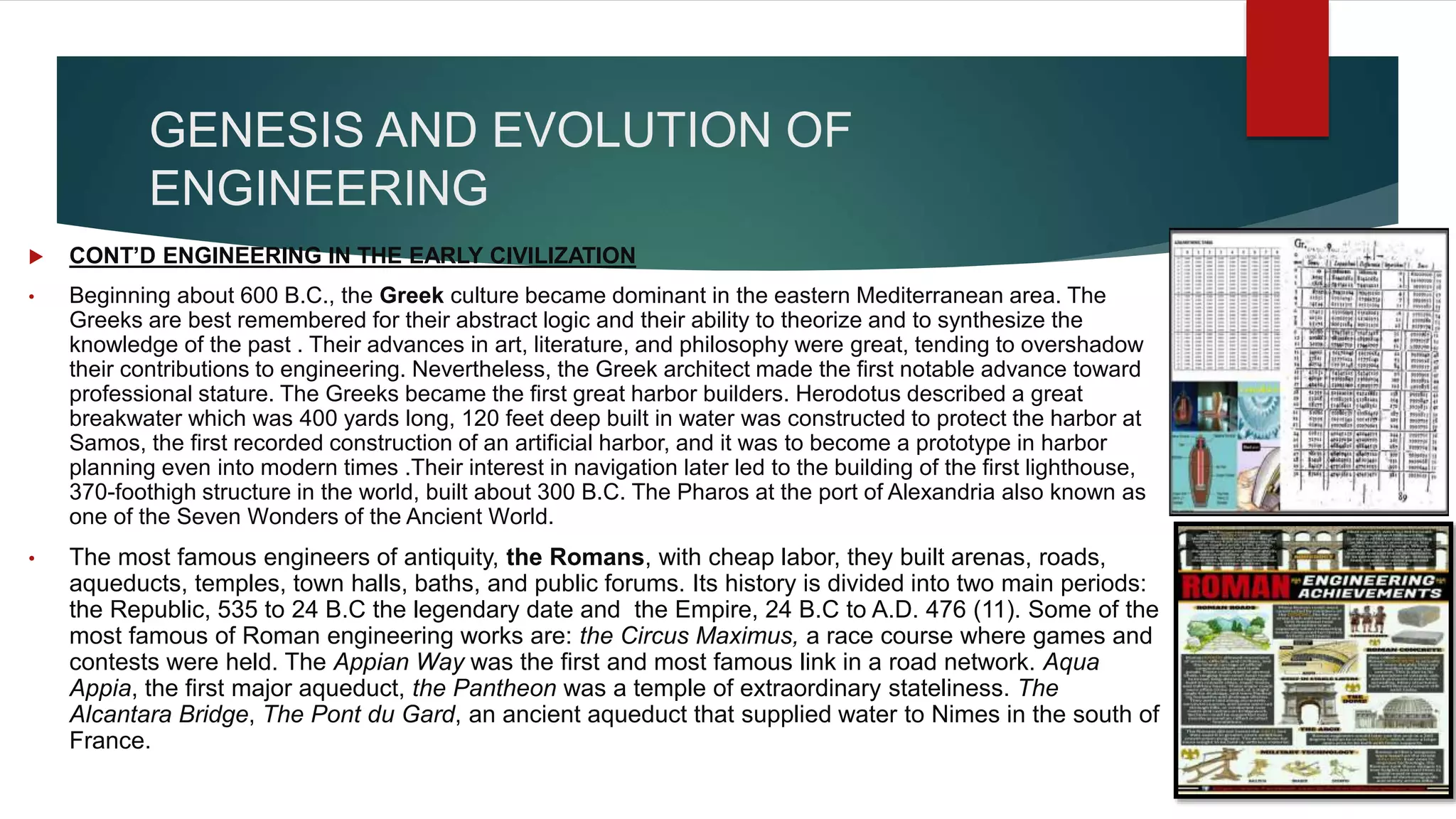 INTRO TO ENGINEERING STUDENT PRESENTATION.pptx