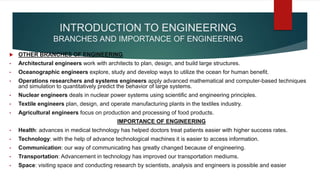 INTRO TO ENGINEERING STUDENT PRESENTATION.pptx