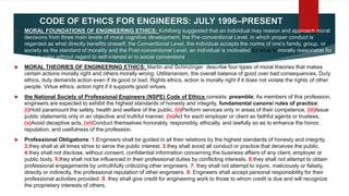 INTRO TO ENGINEERING STUDENT PRESENTATION.pptx