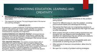 INTRO TO ENGINEERING STUDENT PRESENTATION.pptx