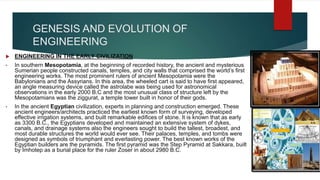 INTRO TO ENGINEERING STUDENT PRESENTATION.pptx