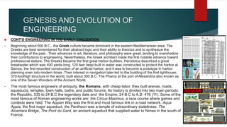 INTRO TO ENGINEERING STUDENT PRESENTATION.pptx