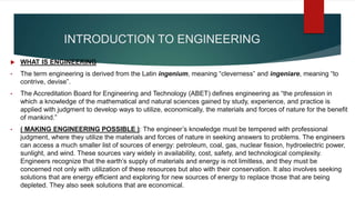 INTRO TO ENGINEERING STUDENT PRESENTATION.pptx