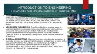 INTRO TO ENGINEERING STUDENT PRESENTATION.pptx