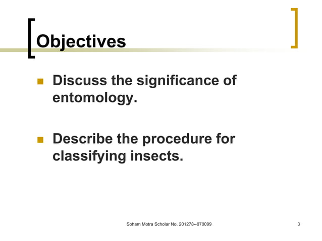Intro to Entomology.ppt