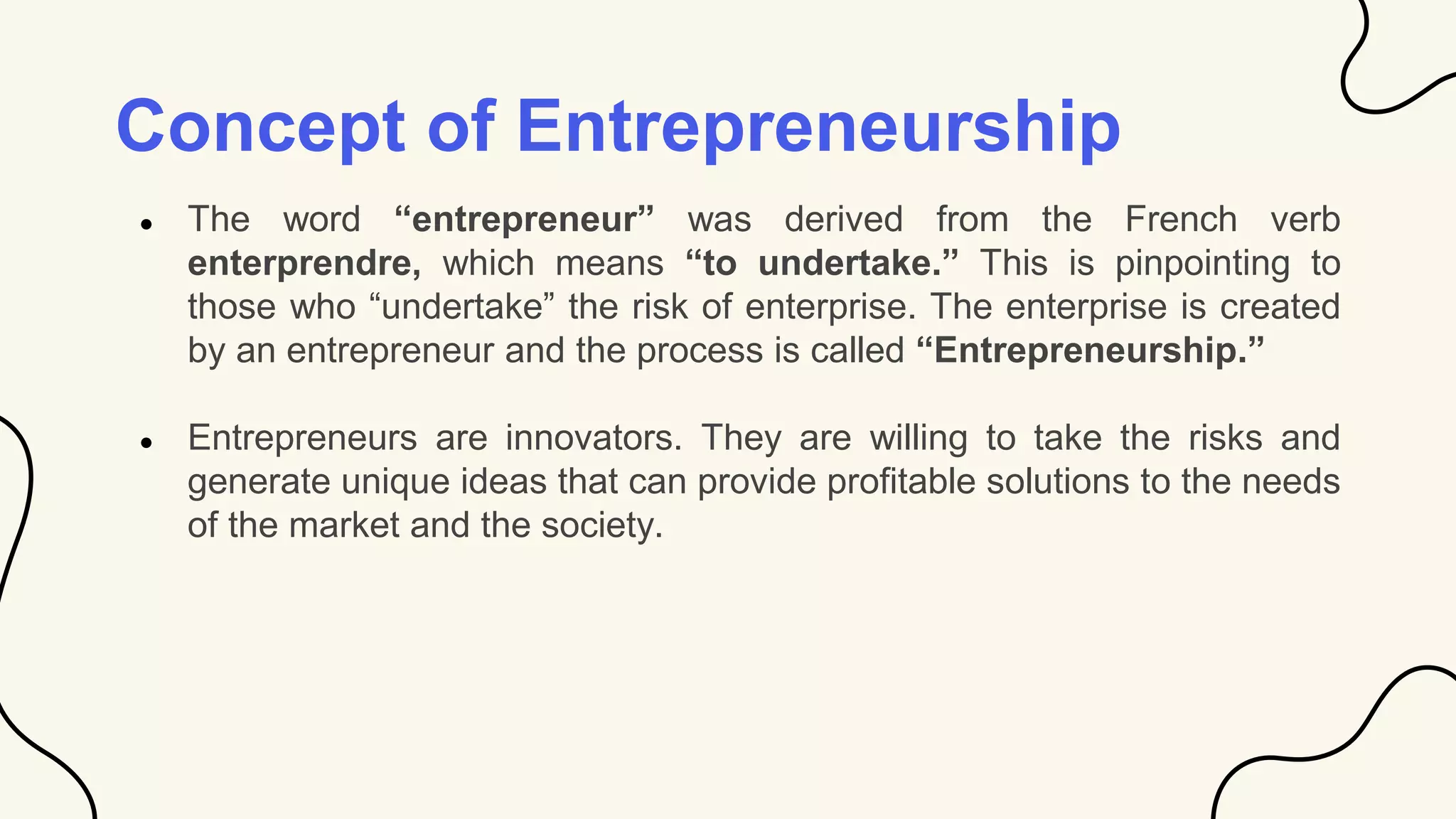 Intro to Entrepreneur.pptx