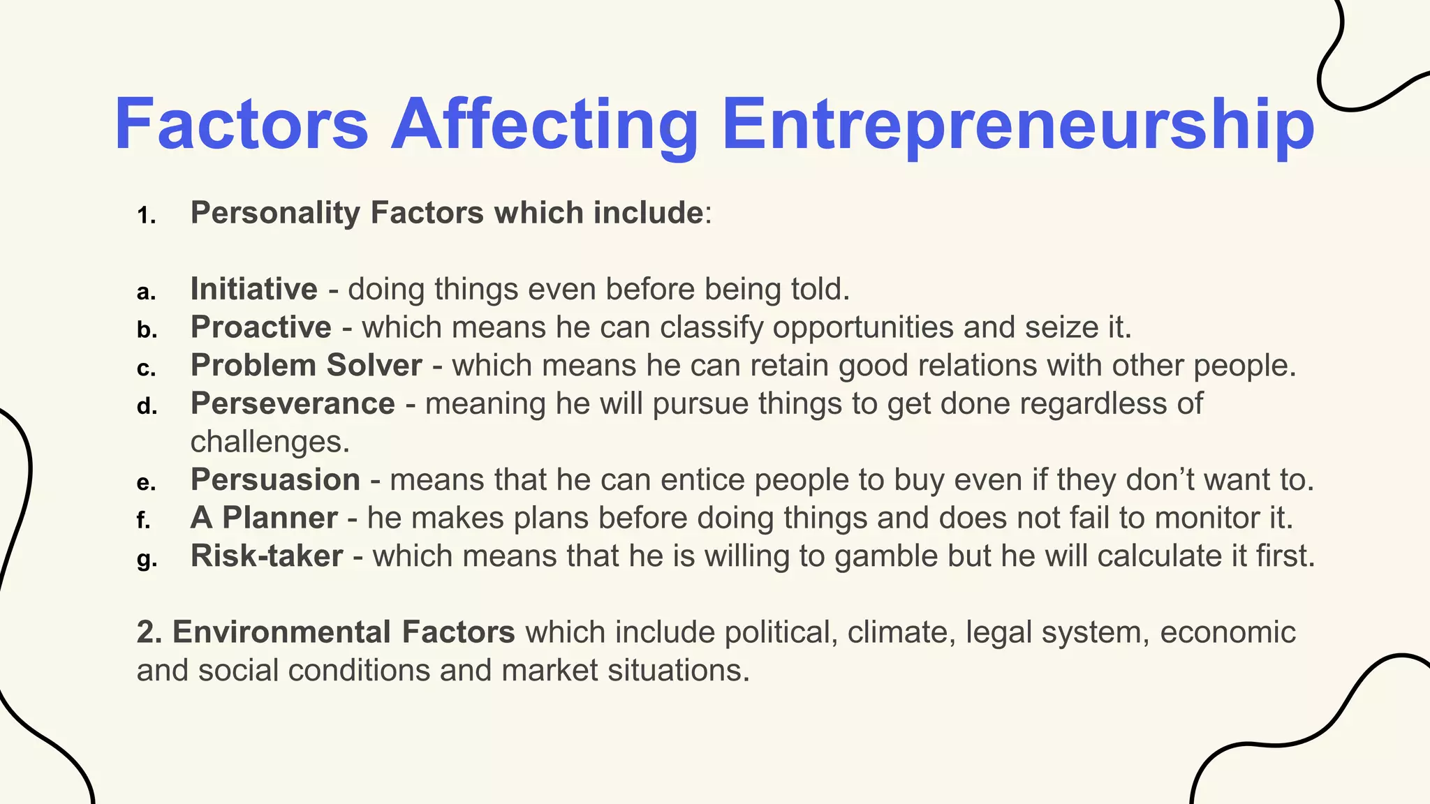 Intro to Entrepreneur.pptx