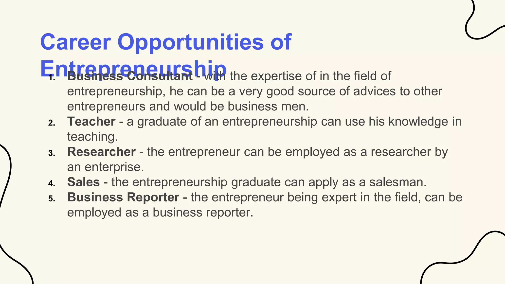 Intro to Entrepreneur.pptx