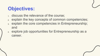 Intro to Entrepreneur.pptx