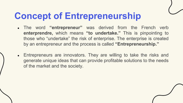 Intro to Entrepreneur.pptx