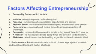 Intro to Entrepreneur.pptx