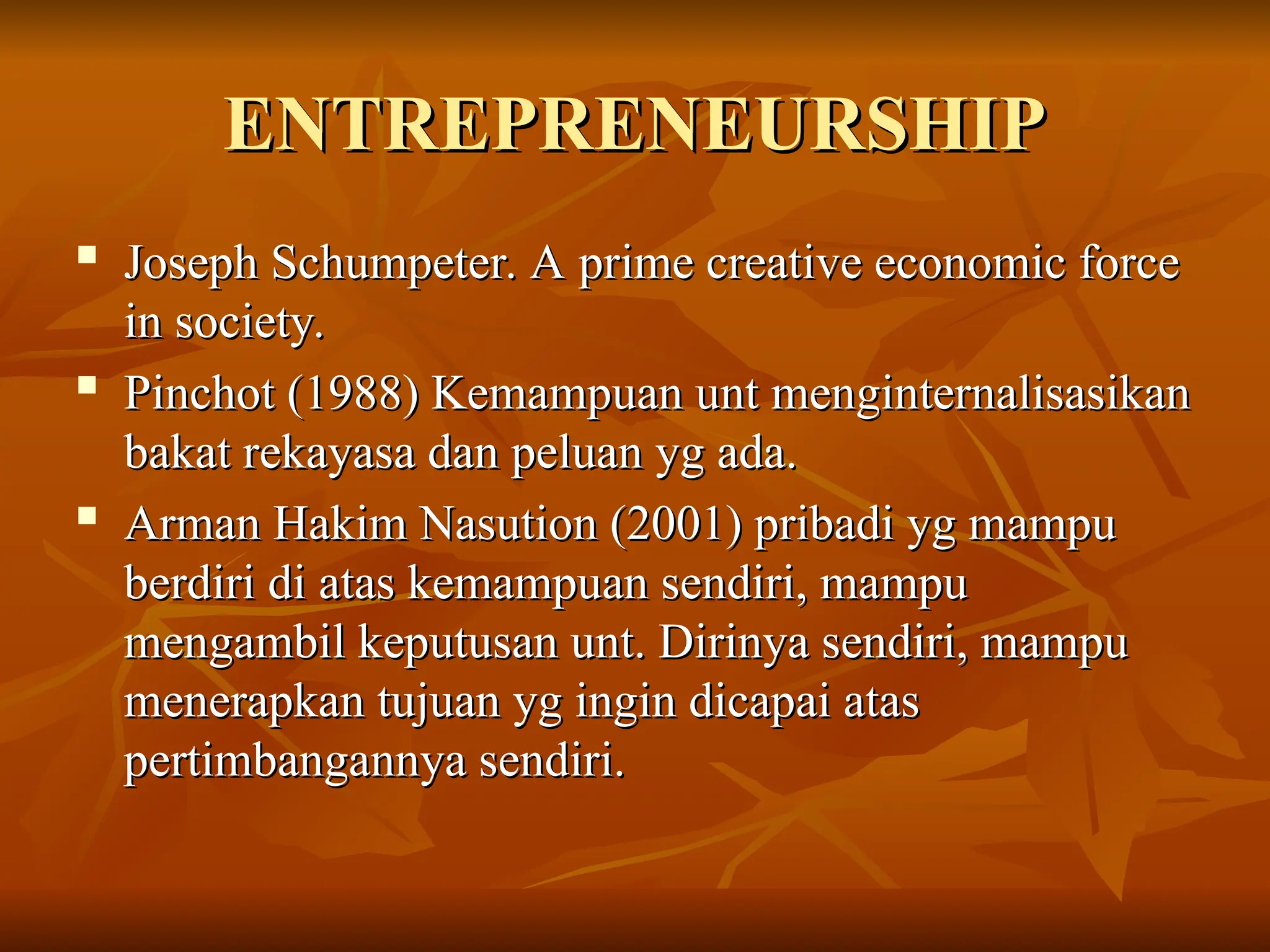 INTRODUCTION TO ENTREPRENEURSHIP (1).ppt