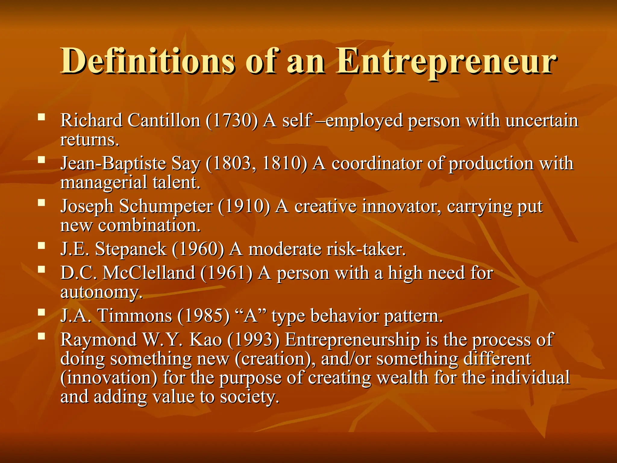 INTRODUCTION TO ENTREPRENEURSHIP (1).ppt