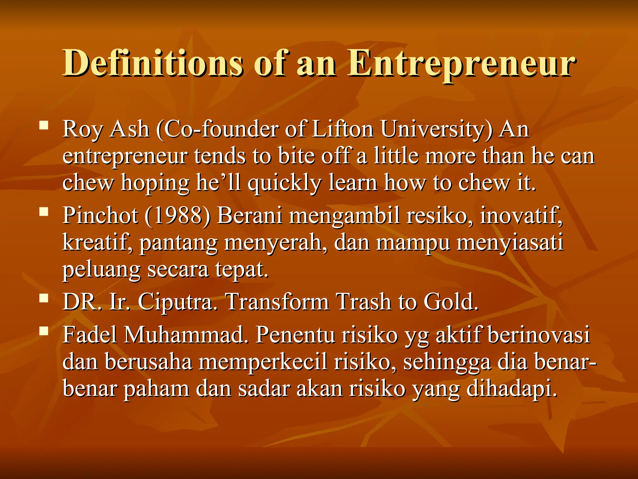 INTRODUCTION TO ENTREPRENEURSHIP (1).ppt