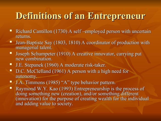 INTRODUCTION TO ENTREPRENEURSHIP (1).ppt