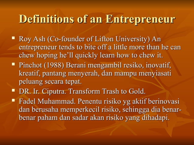 INTRODUCTION TO ENTREPRENEURSHIP (1).ppt