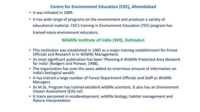 Introduction to Environmental Studies.pdf