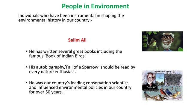 Introduction to Environmental Studies.pdf