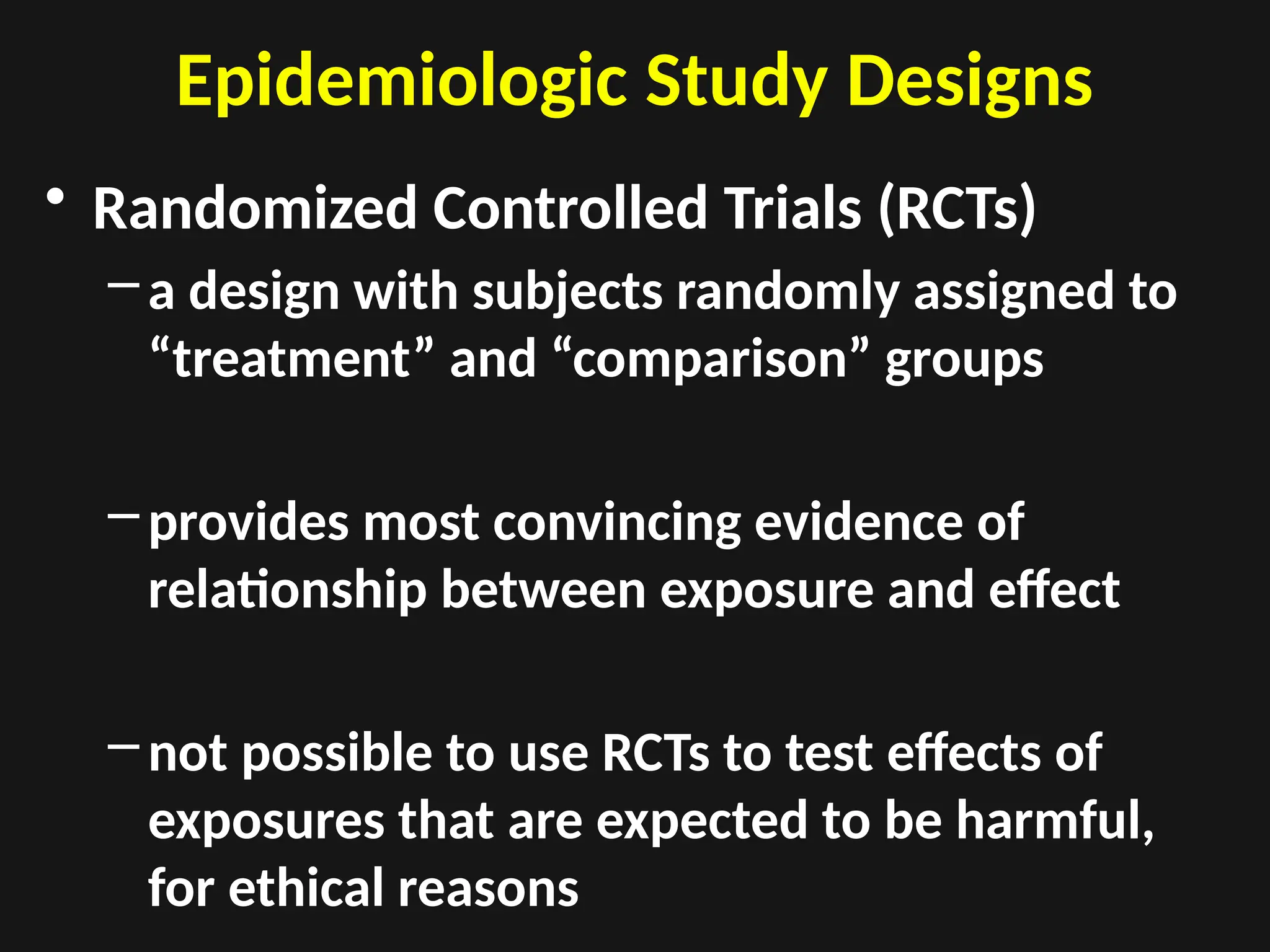 Intro to Epidemiology and Study Designs.pptx