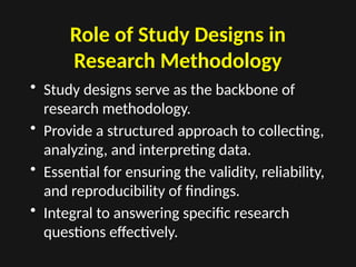 Intro to Epidemiology and Study Designs.pptx