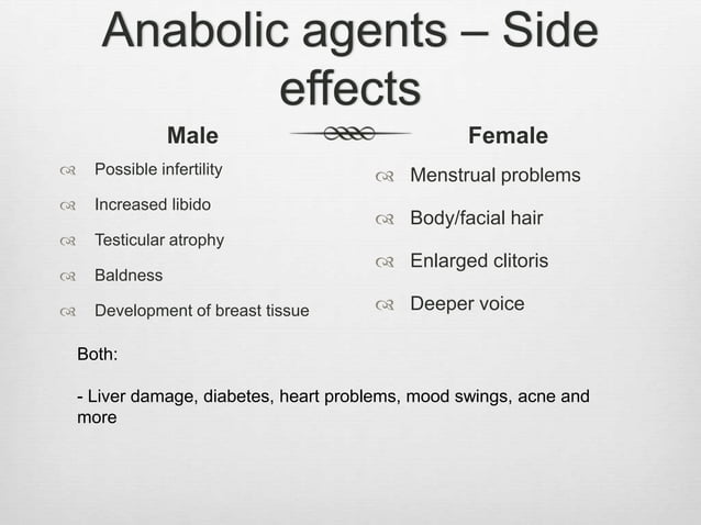Intro to ergogenic aids | PPTX | Substance Abuse | Diseases and Conditions