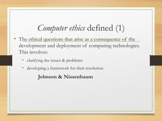ethics.ppt