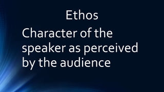 Intro to ethos.pptx