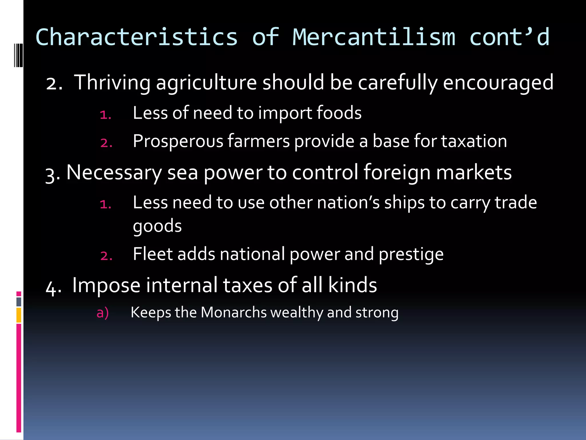 Intro to european colonialism power point | PPTX | Adventure Travel ...