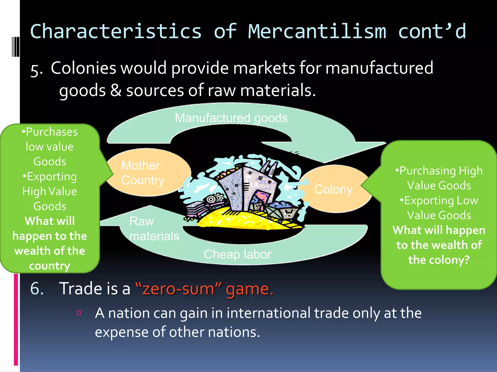 Intro to european colonialism power point | PPTX | Adventure Travel ...
