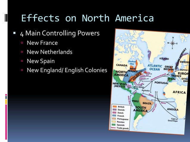Intro to european colonialism power point | PPTX | Adventure Travel ...