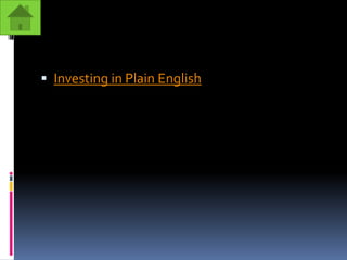 Intro to european colonialism power point | PPTX | Adventure Travel ...