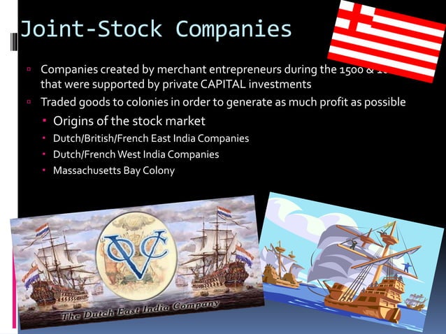 Intro to european colonialism power point | PPTX | Adventure Travel ...