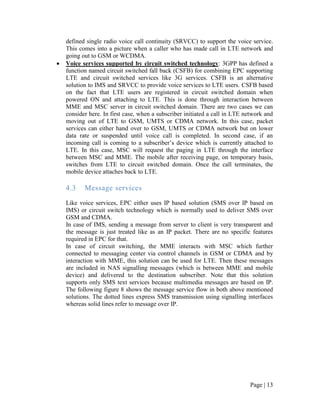 Intro to _evolved_packet_core_network | PDF
