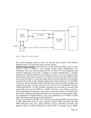 Intro to _evolved_packet_core_network | PDF