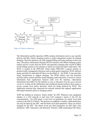 Intro to _evolved_packet_core_network | PDF