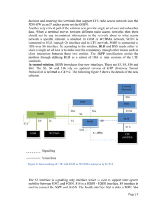 Intro to _evolved_packet_core_network | PDF