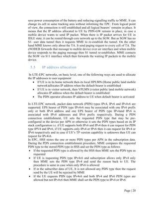 Intro to _evolved_packet_core_network | PDF