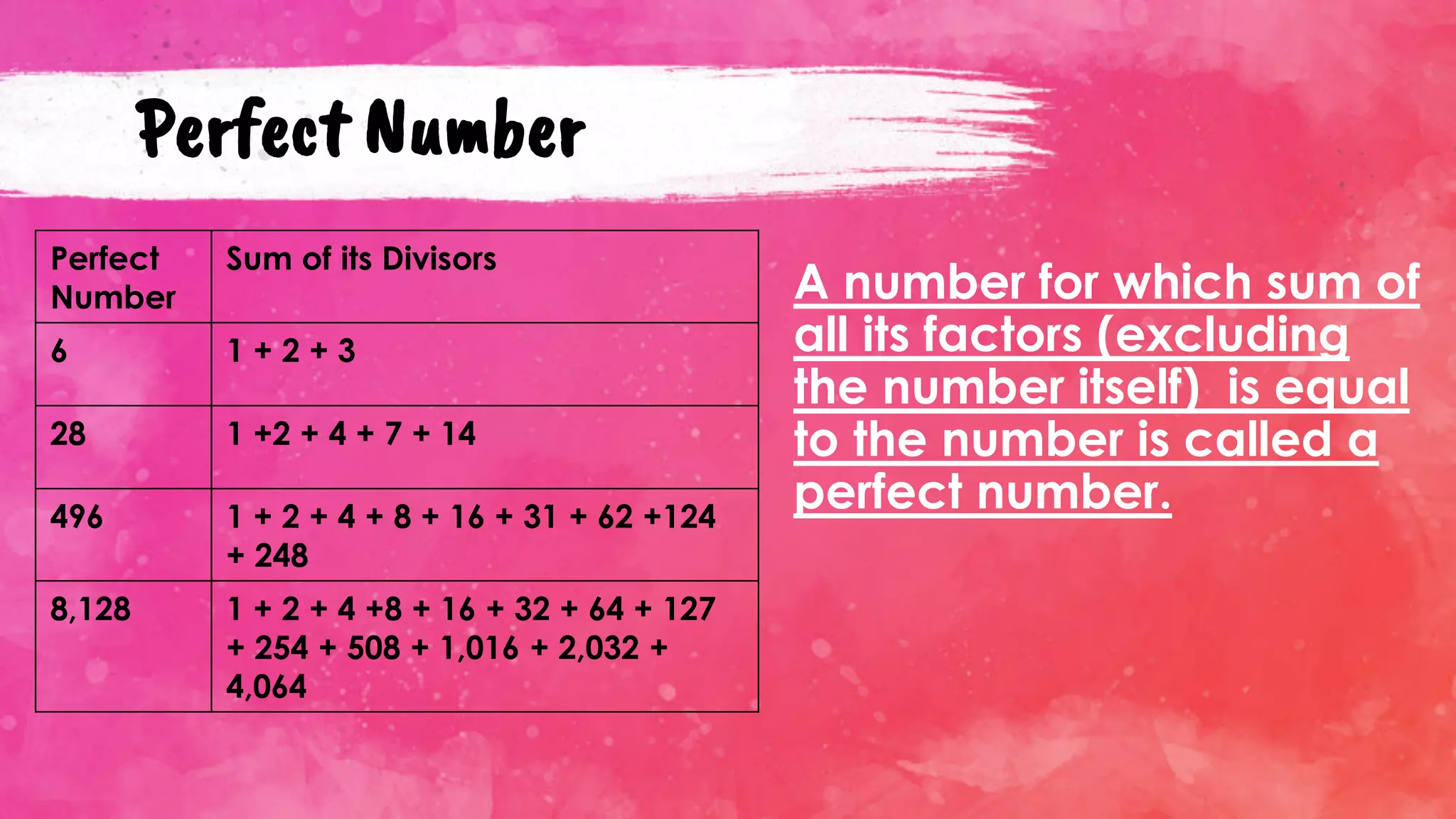 intro to factors.pptx