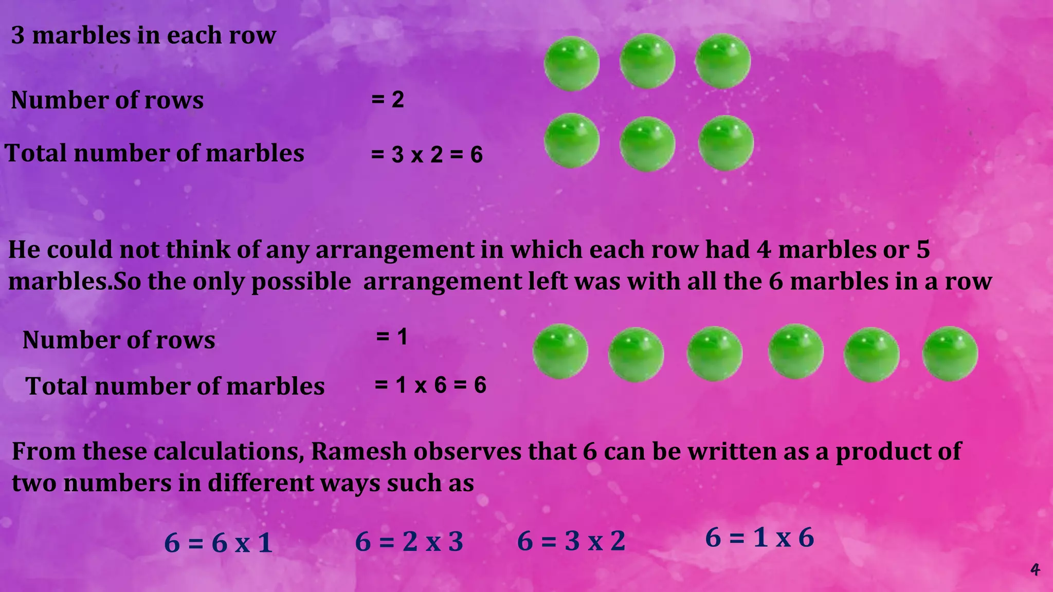 intro to factors.pptx